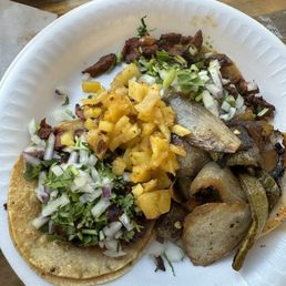 DON RAFA’S TACO SHOP - Updated December 2025 - 192 Photos & 223 Reviews ...