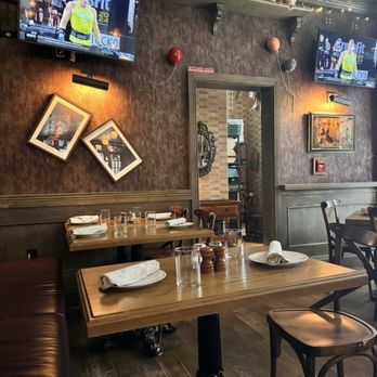 POCO FIASCO - Updated December 2025 - 129 Photos & 85 Reviews - 2823 ...