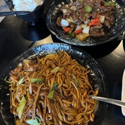 CATE ZONE CHINESE CUISINE - Updated July 2025 - 242 Photos & 88 Reviews ...