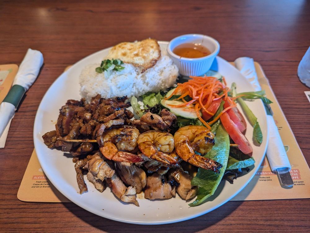 HAO WAH CHINESE RESTAURANT - Updated December 2025 - 74 Photos & 101 ...