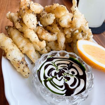 ANGLER - Updated July 2024 - 2891 Photos & 575 Reviews - 132 The ...