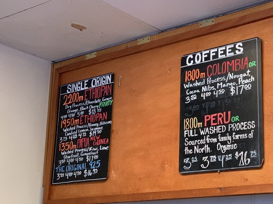 MOUNTAIN GROUNDS - 209 Photos & 345 Reviews - 3750 Alhambra Ave ...