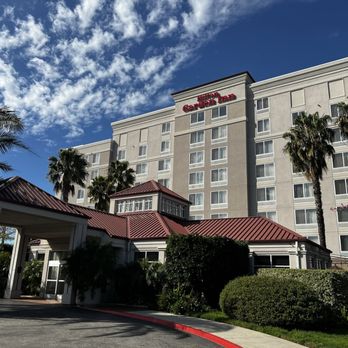 HILTON GARDEN INN OXNARD/CAMARILLO - Updated August 2025 - 250 Photos ...