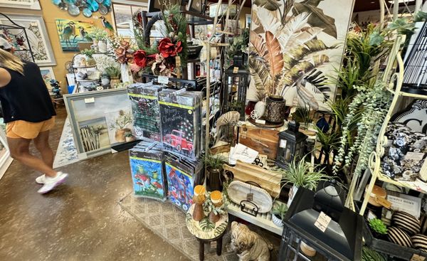 THE RUSTIC ROSE - Updated December 2025 - 13 Photos & 10 Reviews - 3646 ...