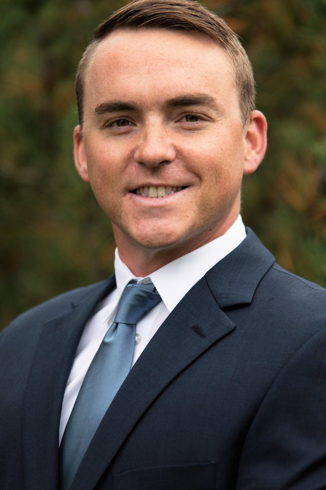 FARMERS INSURANCE - CAMERON SCHULTZ - Updated July 2025 - 7955 E ...