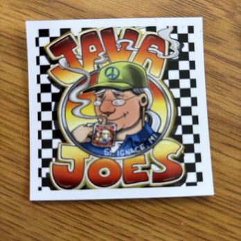 JAVA JOE’S CAFE - Updated August 2025 - 266 Photos & 389 Reviews - 959 ...