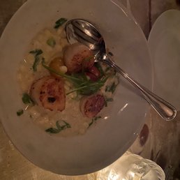 BACARI W 3RD - 1589 Photos & 949 Reviews - 8030 3/4 W 3rd St, Los ...