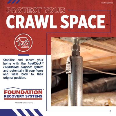 FOUNDATION RECOVERY SYSTEMS - Updated December 2025 - 45 Photos & 53 ...