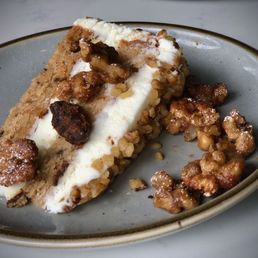 BLIND OWL RESTAURANT & BAR - Updated July 2025 - 103 Photos & 72 ...