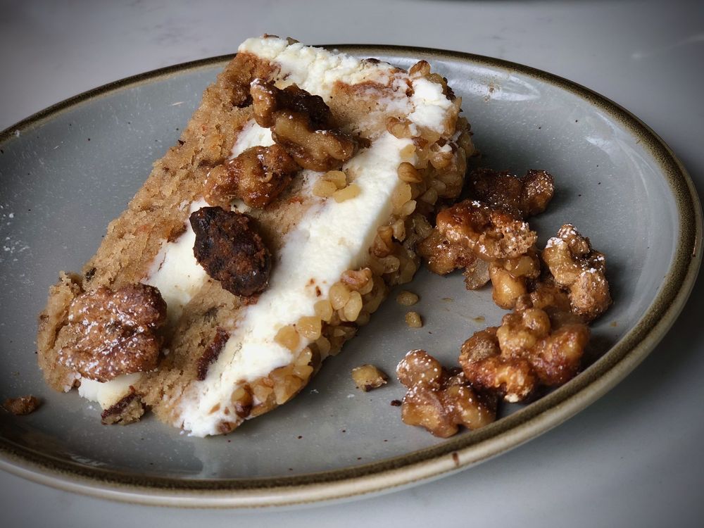 BLIND OWL RESTAURANT & BAR - Updated January 2025 - 88 Photos & 64 ...