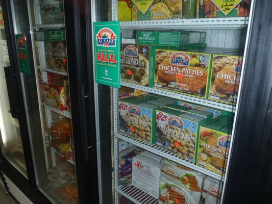KOKO MARKET - Updated June 2026 - 47 Photos - 6020 Eastern Ave ...