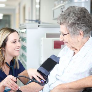 KAWEAH MANOR - Updated August 2025 - 10 Reviews - 3710 W Tulare Ave ...