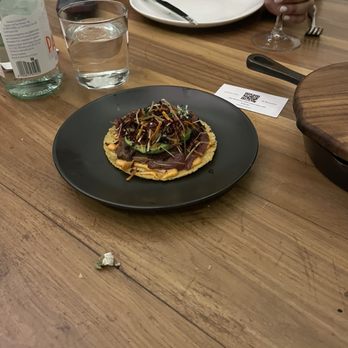 BLANCO COLIMA - Updated May 2025 - 433 Photos & 121 Reviews - Colima ...