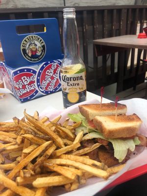 SIT N BULL SALOON - 33 Photos & 68 Reviews - American (Traditional ...