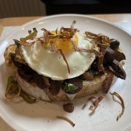 DANDY - Updated December 2025 - 408 Photos & 190 Reviews - 244 Rue ...