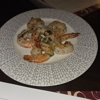 ALESSA - Updated June 2025 - 164 Photos & 48 Reviews - 237 W 35th St ...