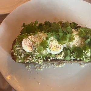 WICKED WOLF NORTH - 35 Photos & 23 Reviews - 2 Scarsdale Rd, Tuckahoe ...