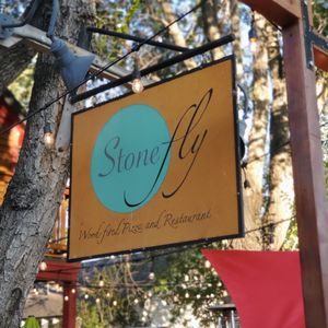STONEFLY - 285 Photos & 121 Reviews - 14821 Hwy 89, Markleeville ...