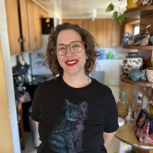 FOXYCUT SALON - Updated October 2025 - 520 Photos & 419 Reviews - 5501 ...