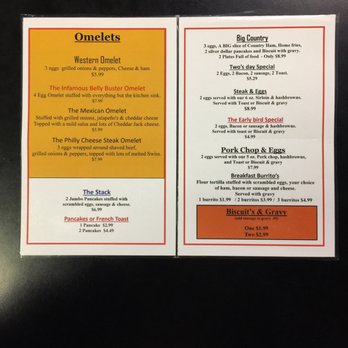 DOVER GRILLE - 19 Photos & 25 Reviews - 310 Donelson Pkwy, Dover ...