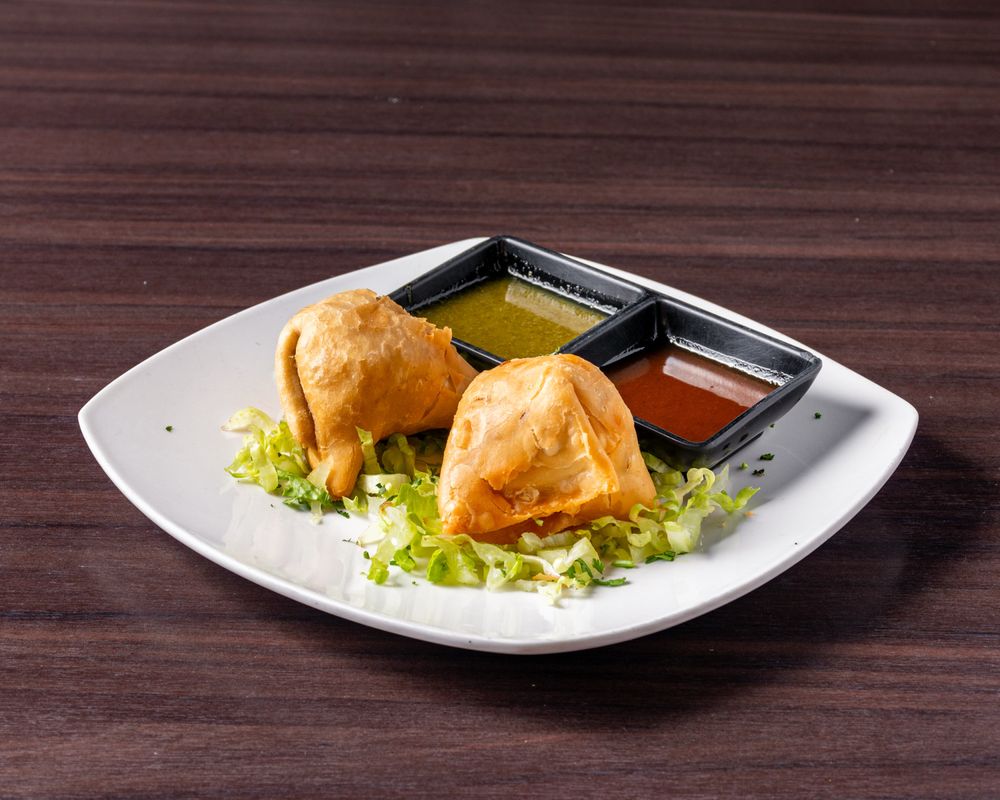 NUTMEG INDIAN CUISINE - Updated January 2026 - 55 Photos & 26 Reviews ...