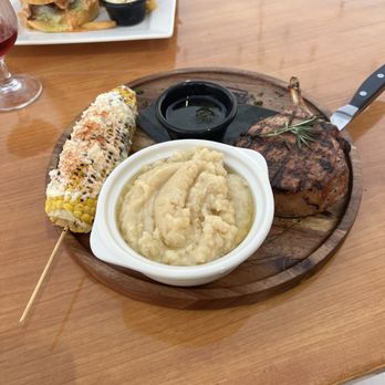 PROVENZA RESTAURANT EVENT CENTER - Updated April 2025 - 37 Photos & 33 Reviews - 5001 Wellington ...