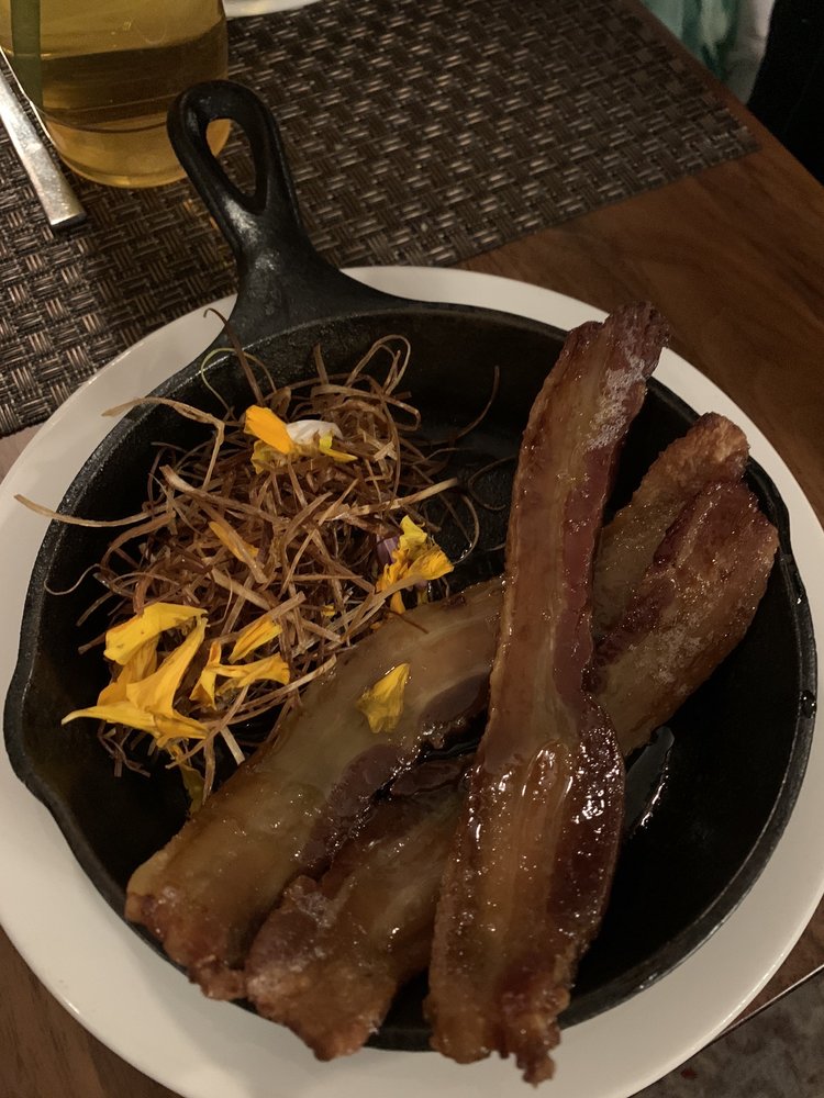 WINDSOR - Updated August 2025 - 21 Photos - One Skytop Lodge Rd, Skytop ...