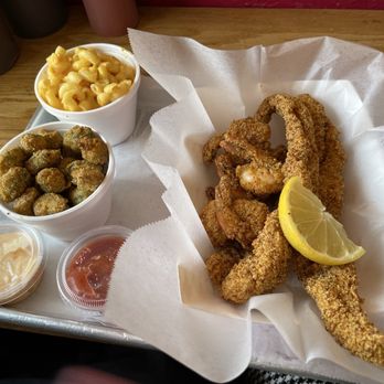 GRAM’S MISSION BBQ - Updated October 2025 - 450 Photos & 891 Reviews ...