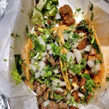 CHILANGO MEXICAN STREET FOOD - Updated December 2025 - 605 Photos & 679 ...