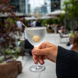 CHEZ ZOU - Updated December 2025 - 230 Photos & 85 Reviews - 385 Ninth ...