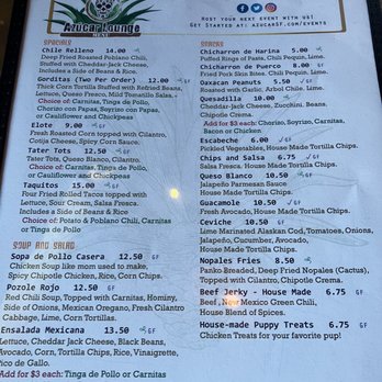 AZUCAR LOUNGE - Updated October 2025 - 712 Reviews & 902 Photos - 299 ...