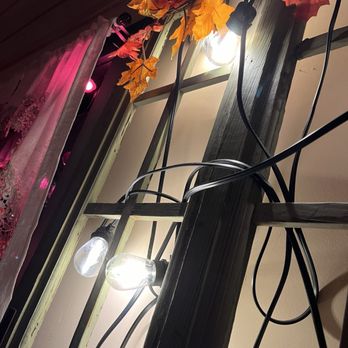 MACERA’S ITALIAN RESTAURANT - Updated January 2026 - 111 Photos & 185 ...