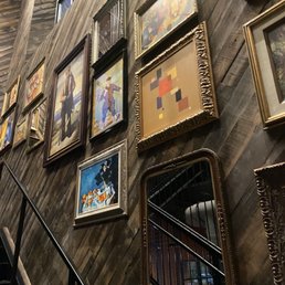 PUTTERY - Updated October 2025 - 571 Photos & 376 Reviews - 1818 ...