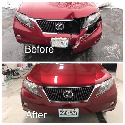 AUTO BEAUTY CENTER - Updated July 2025 - 39 Photos & 12 Reviews - 3020 ...