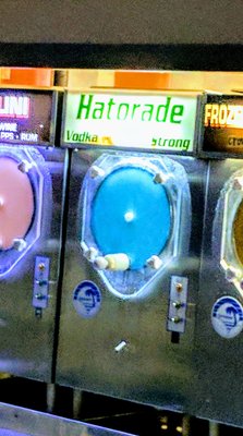 DAIQUIRIS SUPREME - Updated January 2026 - 22 Photos & 34 Reviews ...