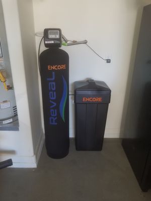 COMPLETE WATER SYSTEMS - Updated April 2025 - 275 Photos & 86 Reviews ...