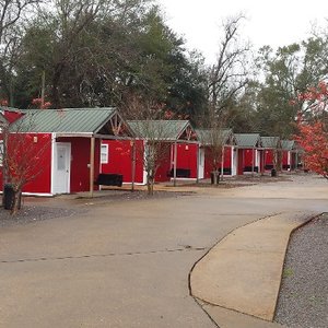 PARAGON CASINO RESORT - Updated August 2025 - 143 Photos & 116 Reviews ...