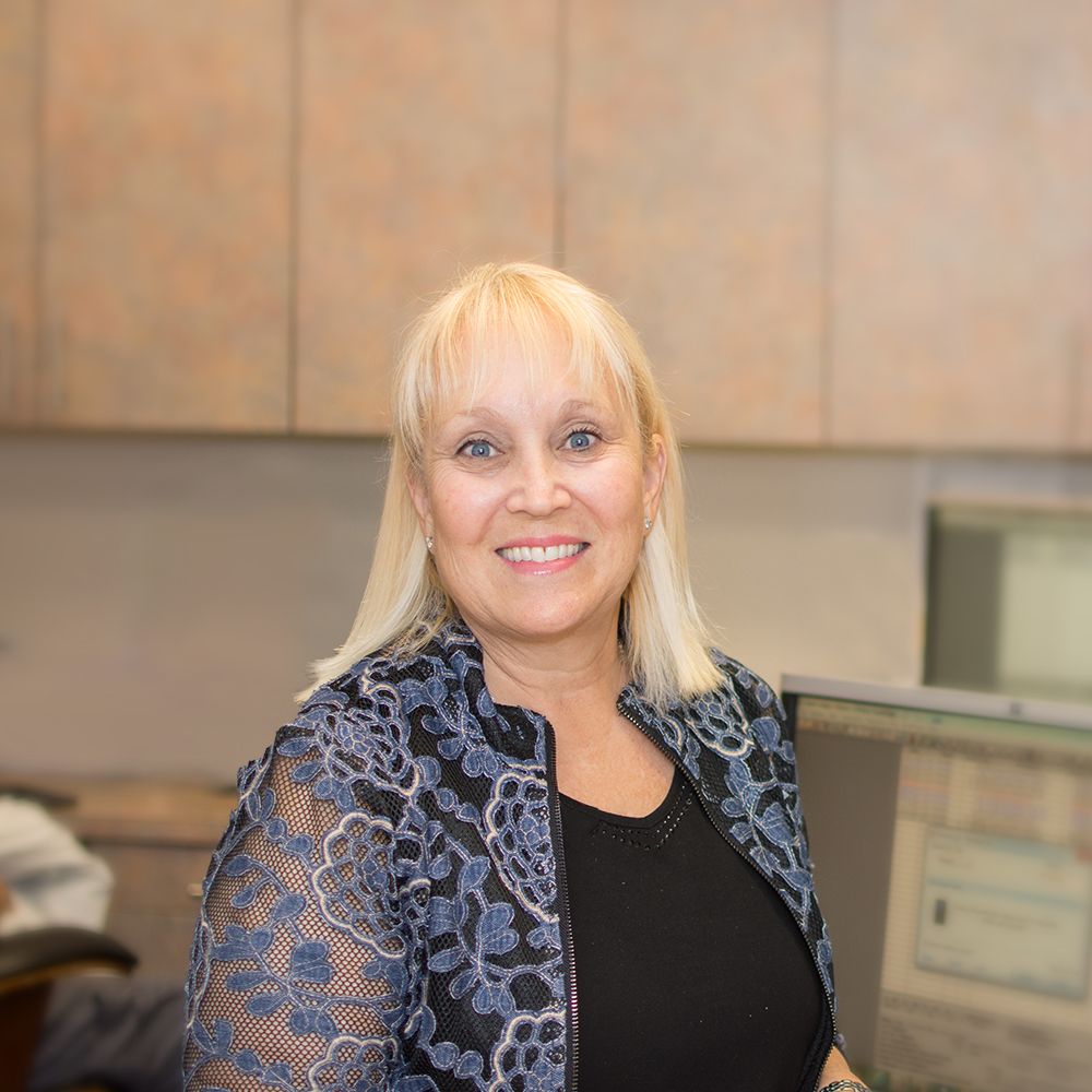 DAVID ANSON, DDS - Updated December 2025 - 14 Photos & 82 Reviews ...