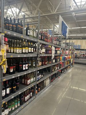 WALMART SUPERCENTER - Updated December 2025 - 22 Photos & 30 Reviews ...