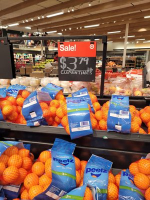 TARGET - Updated December 2025 - 43 Photos & 67 Reviews - 301 Carroll ...