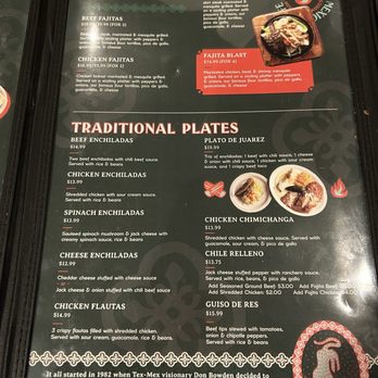 MERCADO JUAREZ CAFE - Updated October 2025 - 314 Reviews & 285 Photos ...