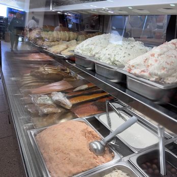 RADIN’S DELICATESSEN - Updated January 2026 - 180 Photos & 128 Reviews ...