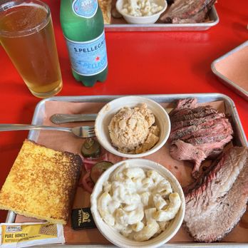SALINAS CITY BBQ - Updated March 2025 - 1014 Photos & 1899 Reviews ...