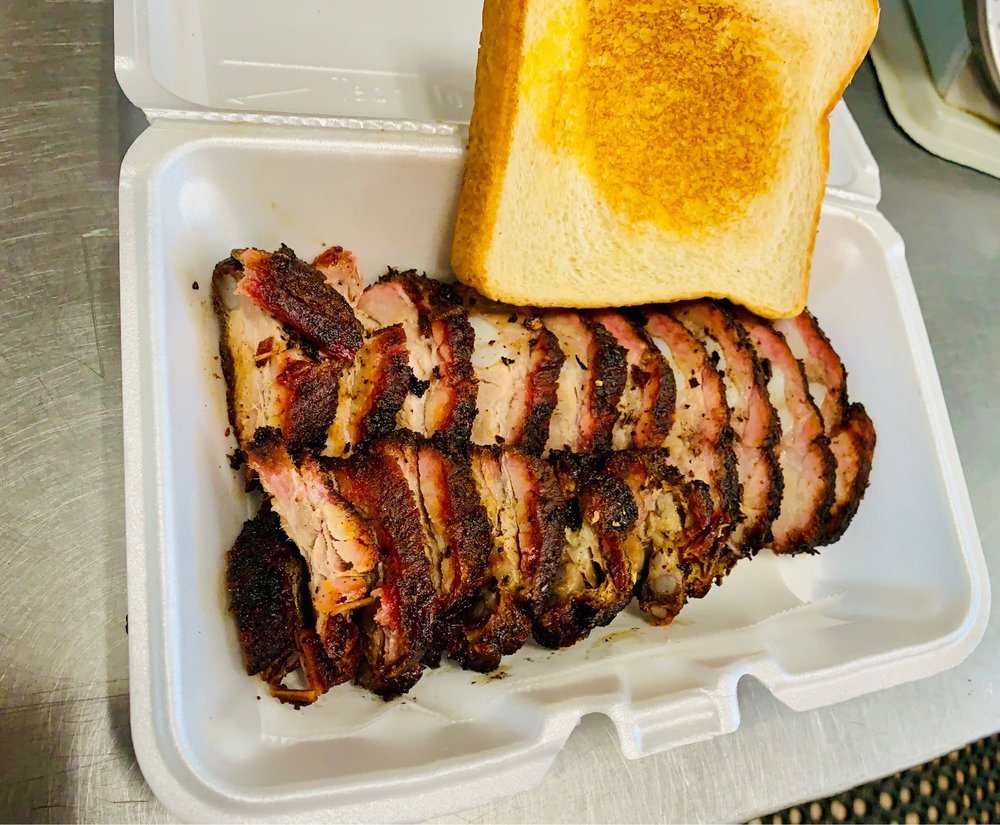 TEXAS BBQ - Updated June 2025 - 73 Photos & 130 Reviews - 12829 ...