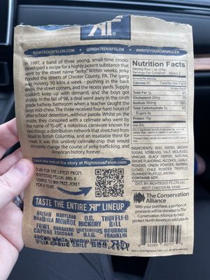 FAUSTO COFFEE - Updated September 2025 - 23 Photos & 49 Reviews - 116 ...