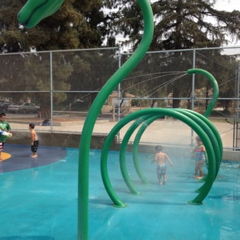 SYLMAR SWIMMING POOL - Updated October 2025 - 13 Photos & 13 Reviews ...