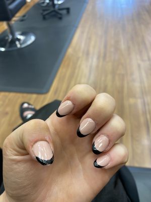 EXPO NAILS & SPA - Updated June 2025 - 53 Photos & 38 Reviews - 1370 E ...