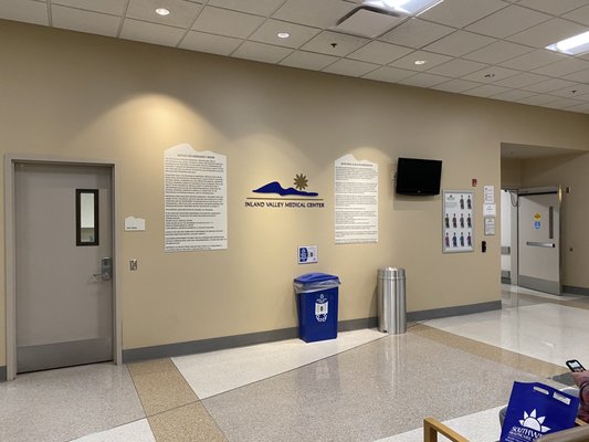 INLAND VALLEY MEDICAL CENTER - Updated December 2025 - 54 Photos & 434 ...