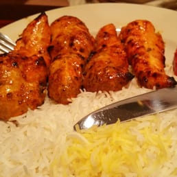 AVESTA PERSIAN GRILL - Updated December 2025 - 965 Photos & 738 Reviews ...