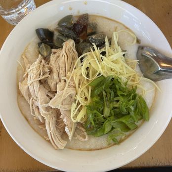 SECRET CONGEE - Updated December 2024 - 577 Photos & 307 Reviews - 6301 ...